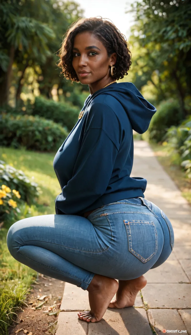 MyAICrush - The best AI companions