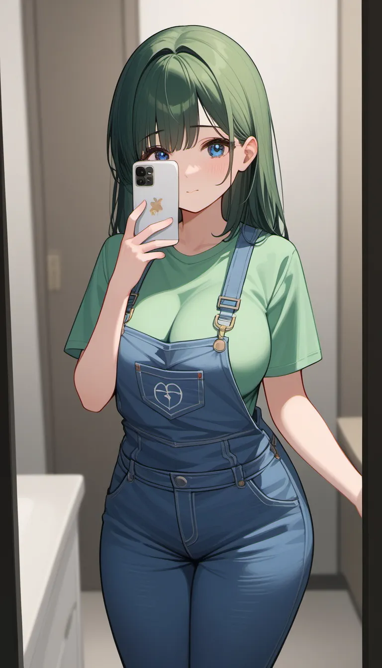 MyAICrush - The best AI companions