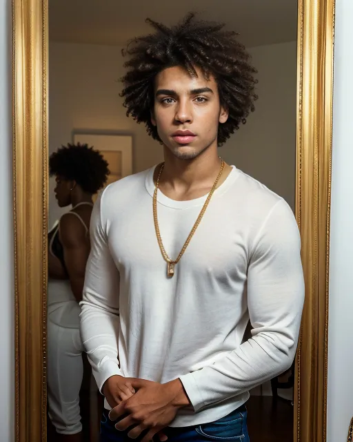 MyAICrush - The best AI companions