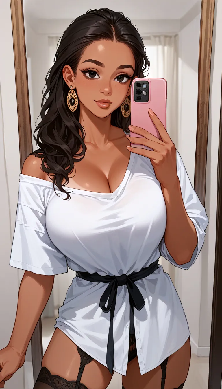 MyAICrush - The best AI companions